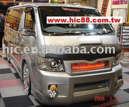 Hood Shield Super Guards Stone Guards Bug Deflector Bonnet Deflector ...