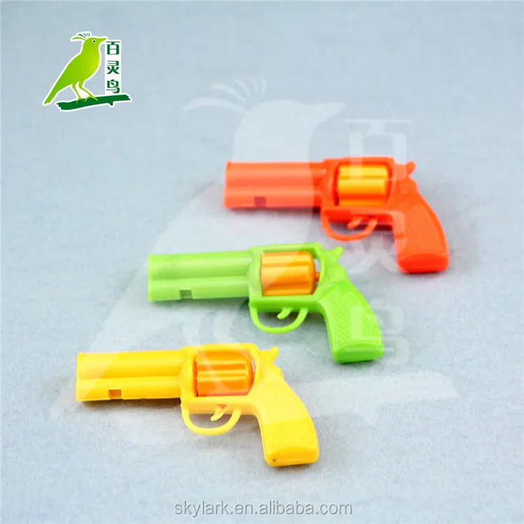 Cheap Revolver Toy Gun Toy Gun Toy Gun| Alibaba.com