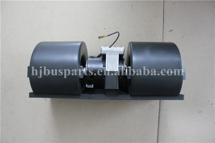 Bus & Coach Spare Parts Auto air Conditioning Parts BSK-1208BTS Chinese ...