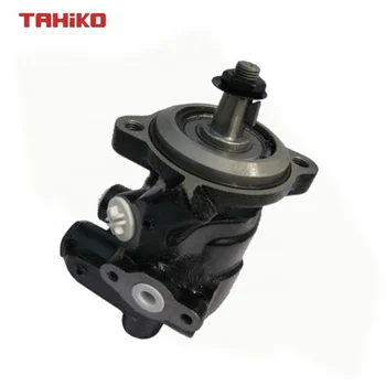 Oem 14670-96063 14670-96367 Power Steering Pump For Nissan Cw54r Pe6 ...