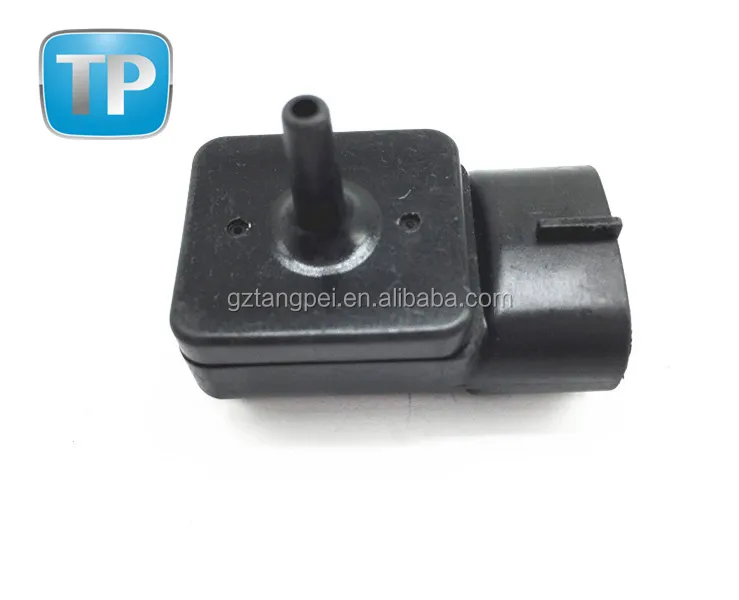真空压力传感器oem 89420-16080 100798-4530 8942016080 1007984530 - Buy Vacuum ...