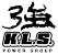 Company Overview - KLS POWER GROUP
