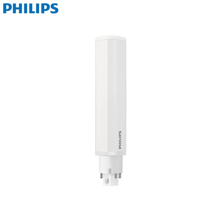 Philips Corepro LED PLC 8.5W - Efficient Office Lighting