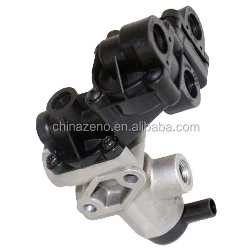 Tractor Protection Valve KN-34110 for International Trucks