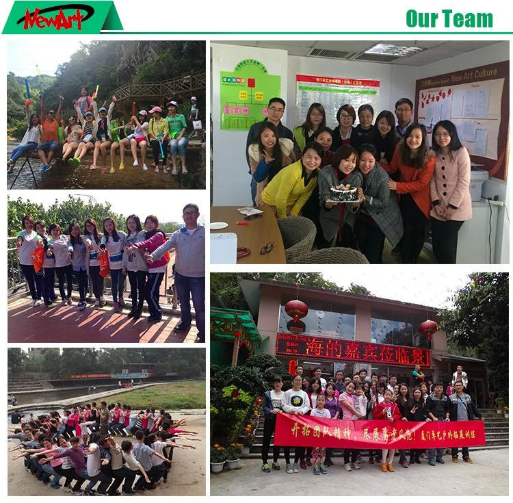 Custom Metal Wall Mount Mailboxes for Outside Vintage Mailbox for ...