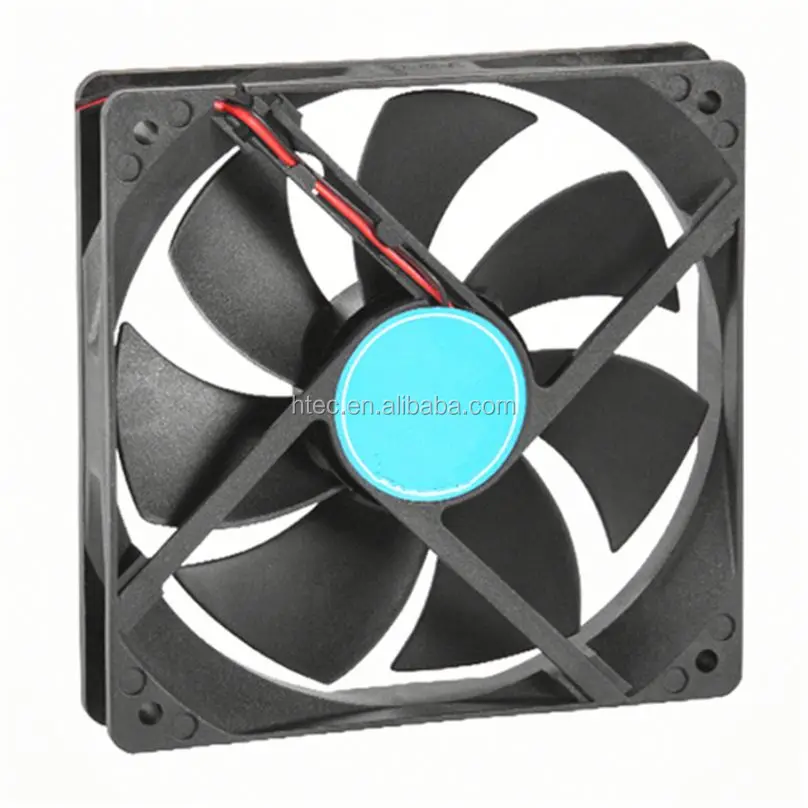 FFB1212EHE-ROO mini Axial cooling Fan Blower for inverter| Alibaba.com