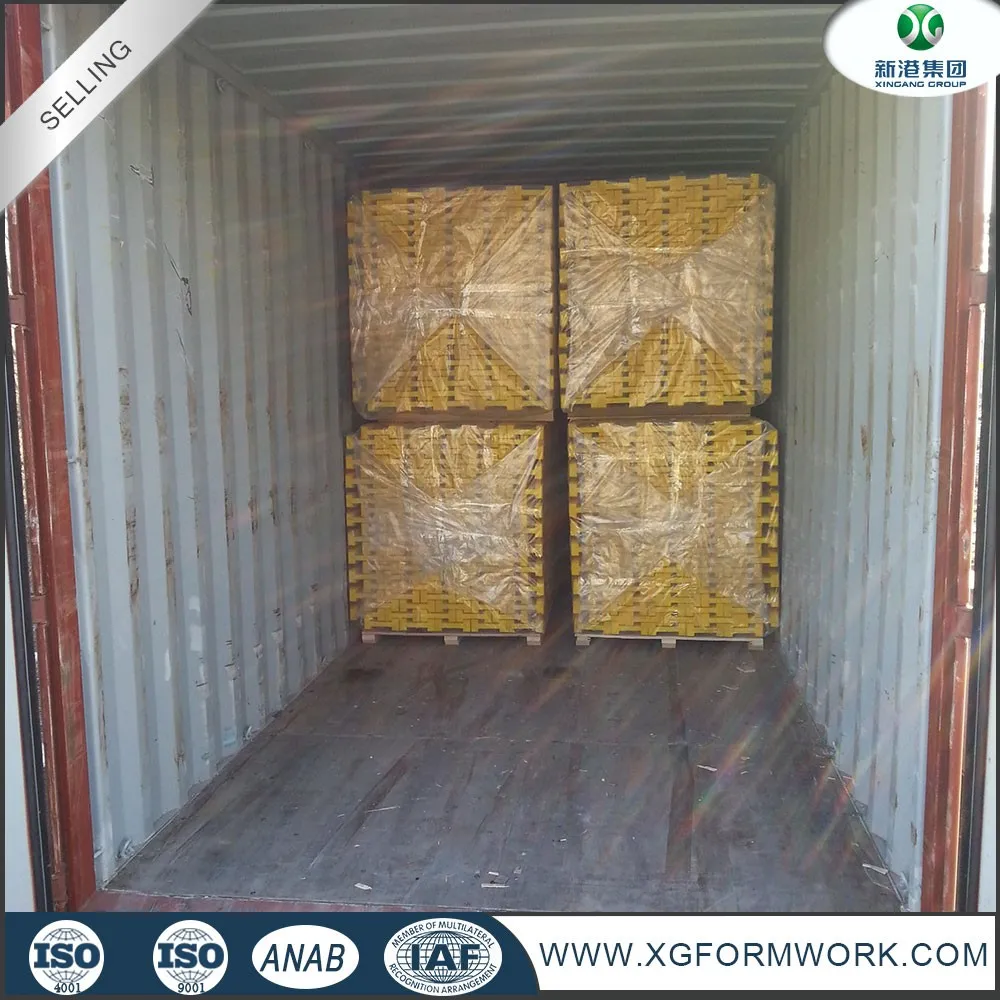 Doka H20 木材 H Beam 200毫米 4.15kn 板坯梁模板，木制 H20 木材 - Buy H 梁，木梁，混凝土木材 ...