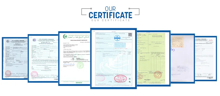 High Quality Best Price Tripropylene Glycol Monomethyl Ether Tpm ...