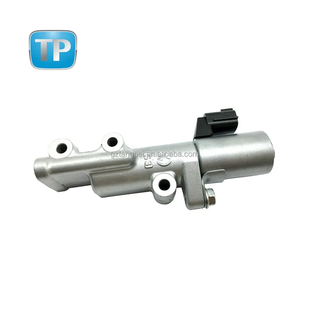 Variable Valve Timing Solenoid VVT Valve Right OEM 23796-EA20A ...
