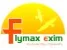 Company Overview - FLYMAX EXIM