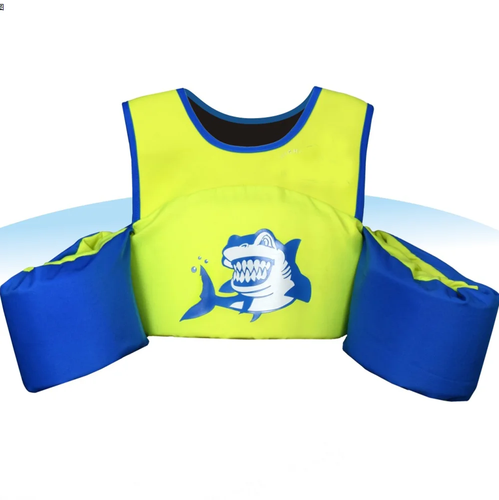 Customized Girls One-Piece Removable EPE Foam Bathing Suit Swimming ...