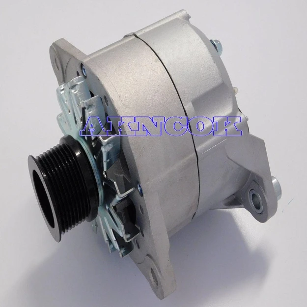ALTERNATOR,0120468093,0120468135,0120468144,0120469018,0120469033 ...