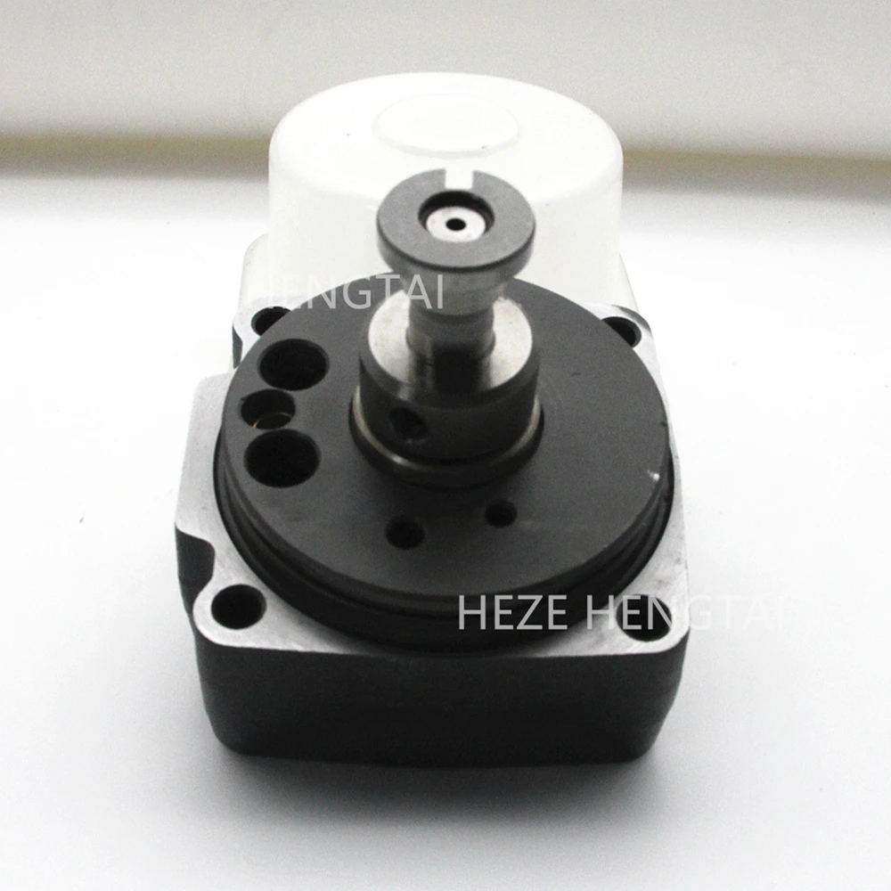 VE Head Rotor 096400-1250| Alibaba.com
