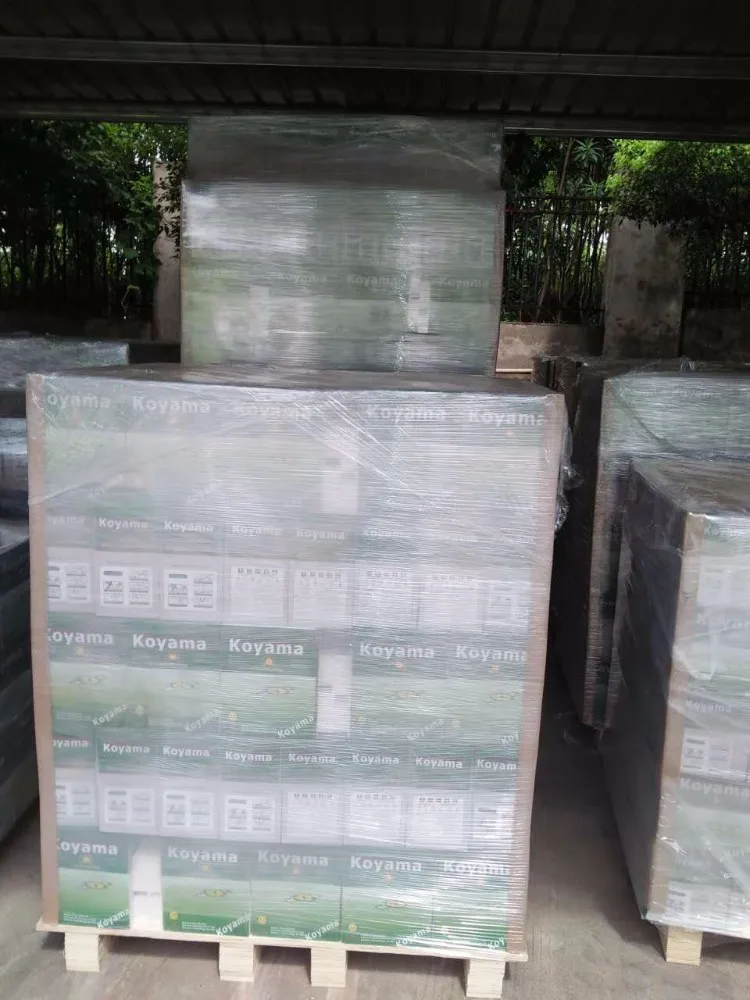 Super Maintenance Free Car Battery Ns60lmf 12v45ah Made In China Car ...