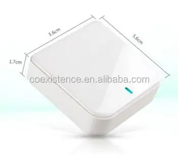 Mini Wifi Ap Router Portable Small Size Wifi Router With Usb Dongle ...