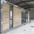New Design 20m2 Modular Prefab Prefabricated Modular House Container ...