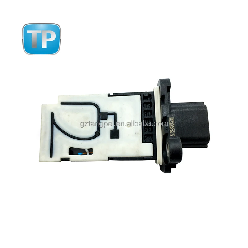 SENSOR de masa de flujo de aire de OEM 22680-7131R 93450753 5WK98504 ...