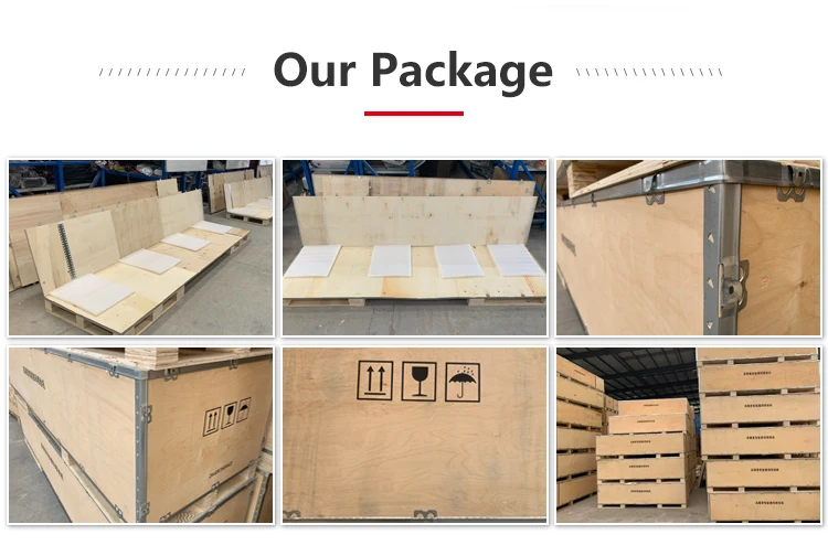 Locor I3200 XP600 DTF Printing Machine for Borderless 60cm T-Shirt Heat ...