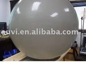 Spherical Screen Sphere Screen,Touch Sphere Screen,Diameter 120cm - Buy ...
