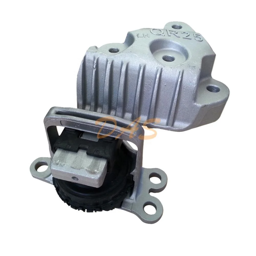 11210-4BA0A 汽车备件传动马达安装发动机安装日产 Rogue| Alibaba.com