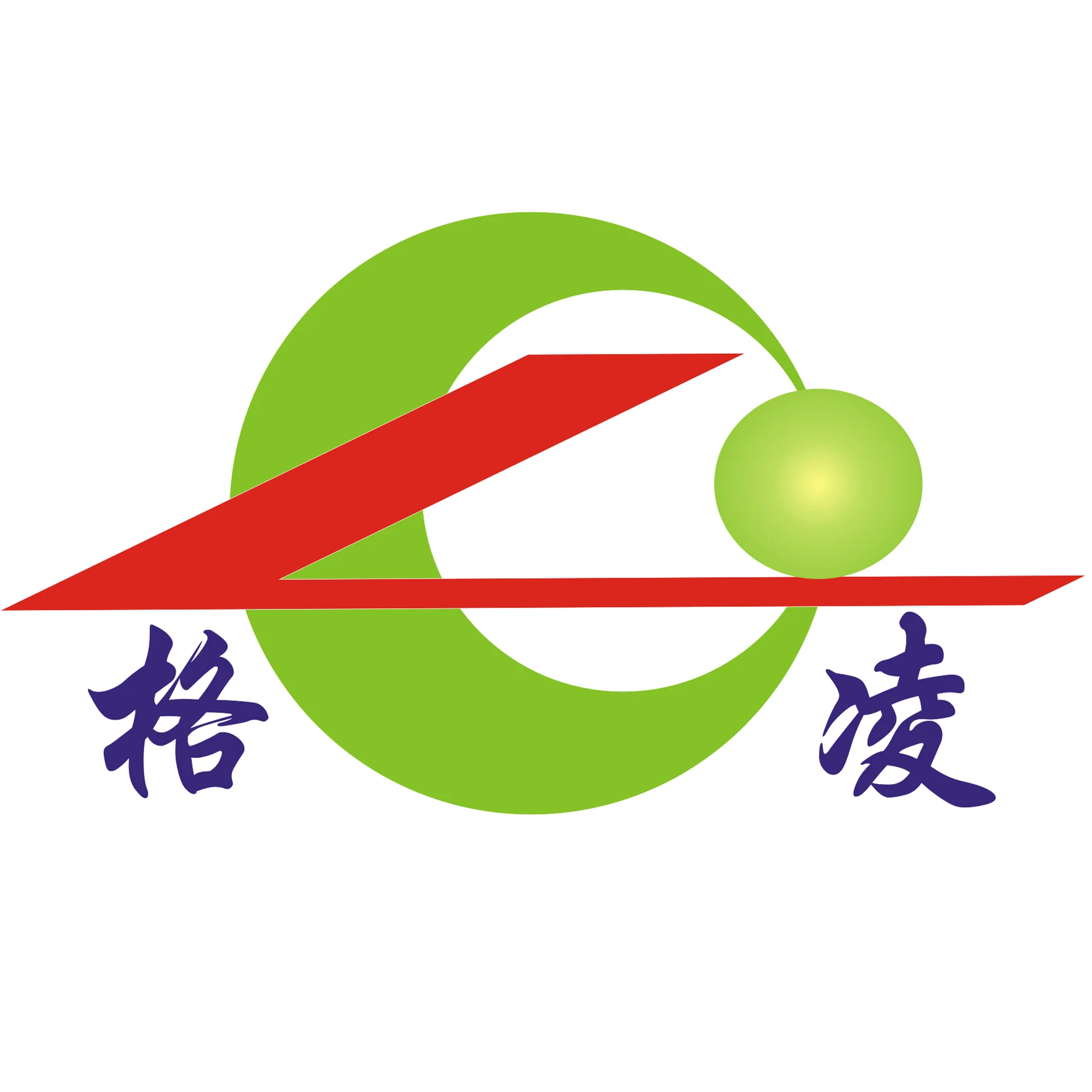 Company Overview - Guangzhou Green New Materials Co., Ltd.