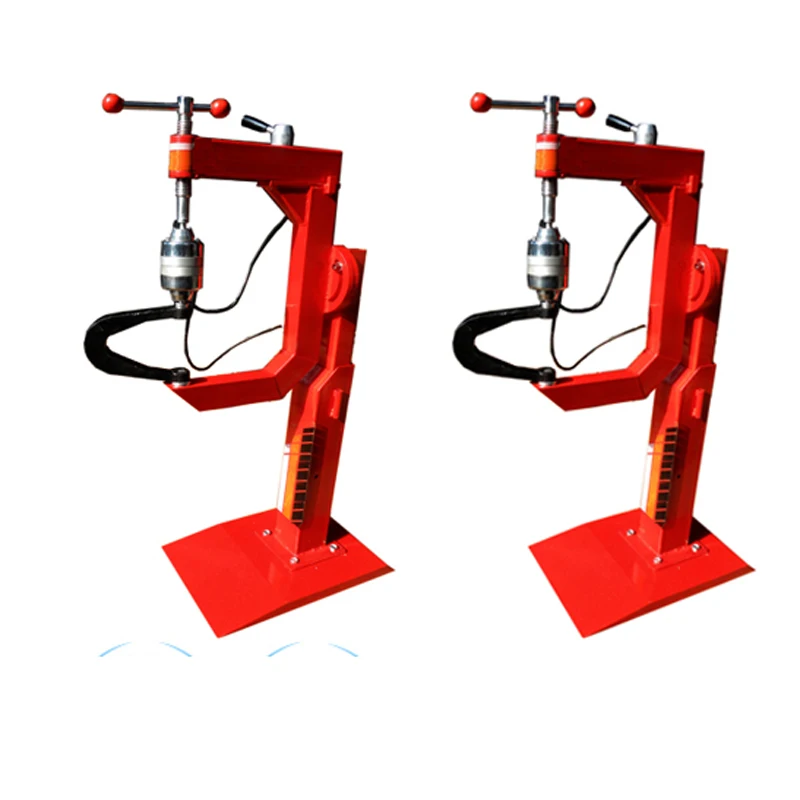 Used Truck Tire Vulcanizing Machine For Sale - Buy Used Tire ...