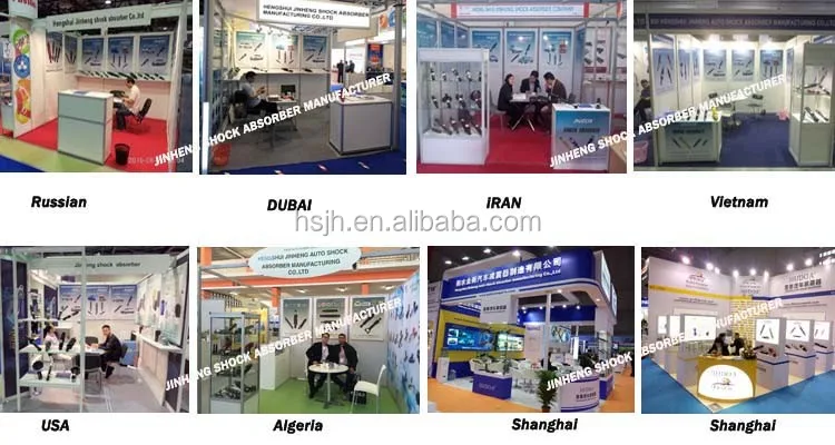 I VECO卡车减震器504115382| Alibaba.com