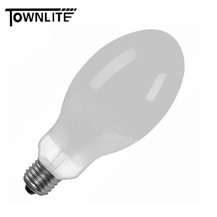 Professional Lamp Factory For Mercury Vapor Bulb 80w 125w 250w 400w ...