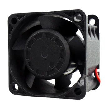 High Cfm Brushless 4028 Small Cooling 40mm 40x40x28mm 20000 Rpm 12v 24v ...