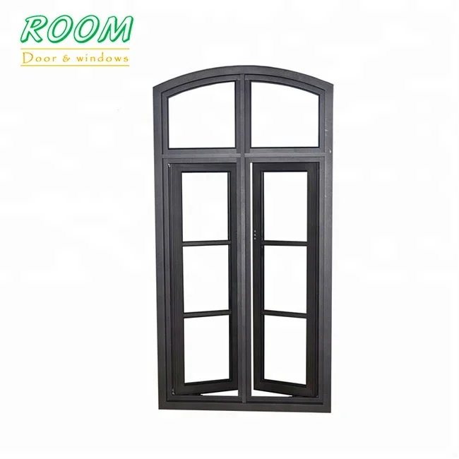 Wooden Church Window Grill Design India Models