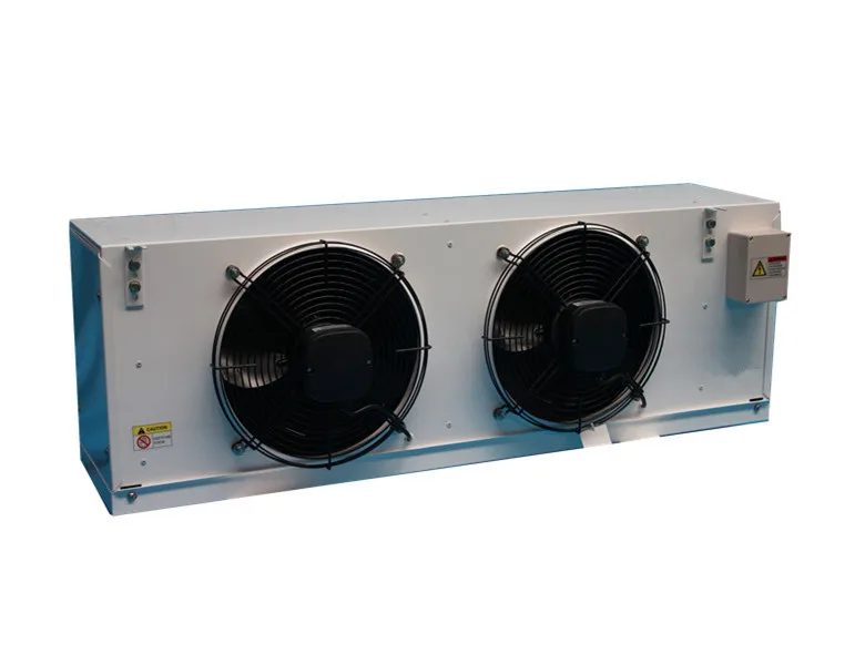 PSRE Cold Room Fan Unit Cooler - High Efficiency & Reliability