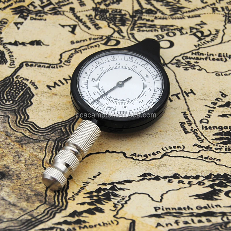 Us Map Distance Calculator Distances To Distance Calculator App On