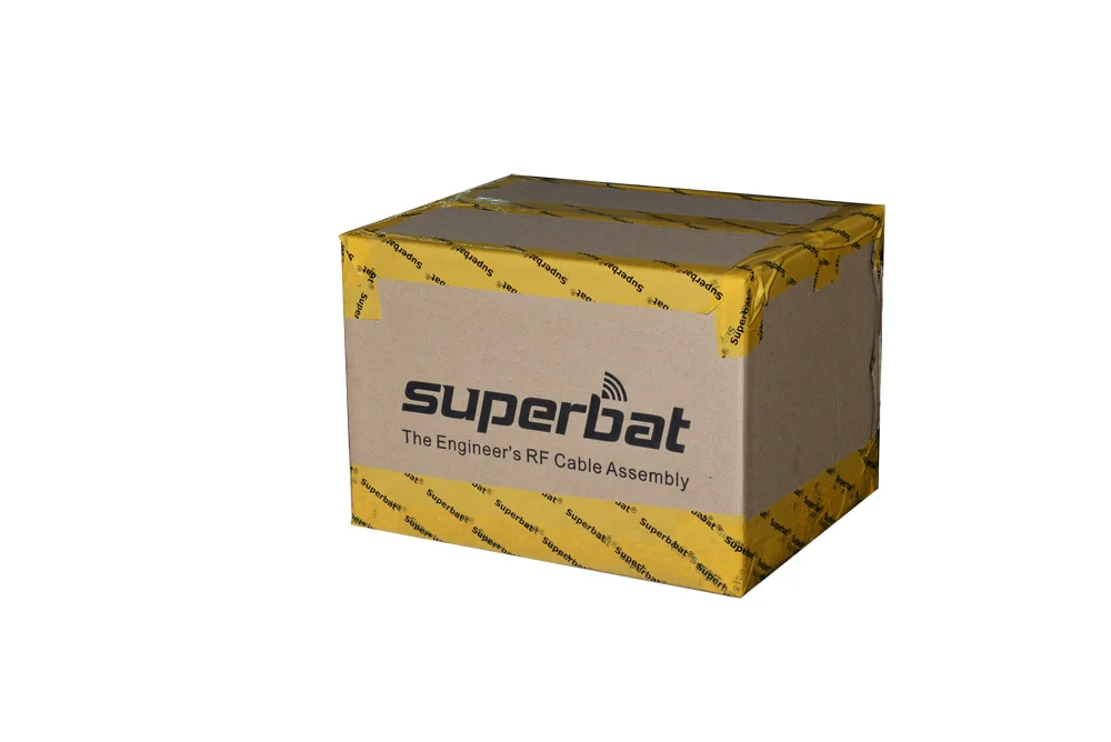 Ipx Ipex U.fl Mini Pci To Reverse Polarity Sma Plug Adapter For Wifi ...