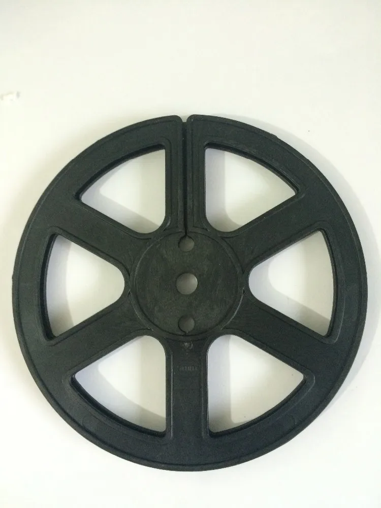 3mm -9mm Pet Sequins Petsequins Spangle Roll Disk Reel Sequins Sequence ...