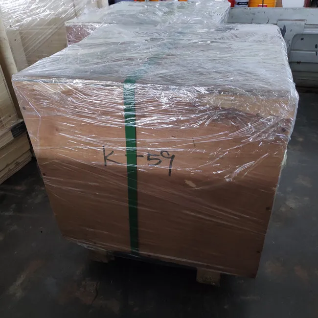 N350-2 Hanix 最终驱动，n 350-2 N350 2 Hanix 挖掘机行走电机 - Buy N350-2 Hanix 最终驱动 ...