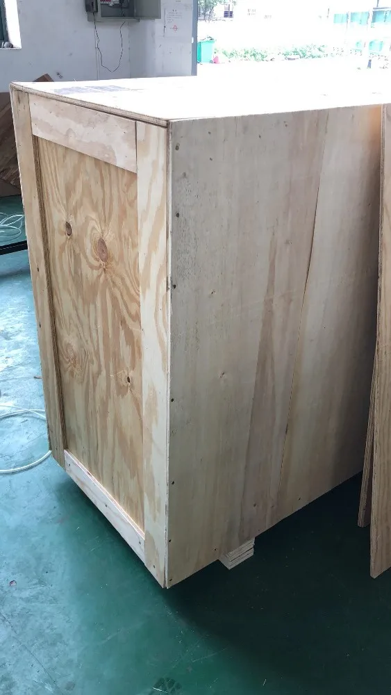 Hvac Duct Multi-functional Pittsburgh Lock Forming Machine For Sale 1 ...