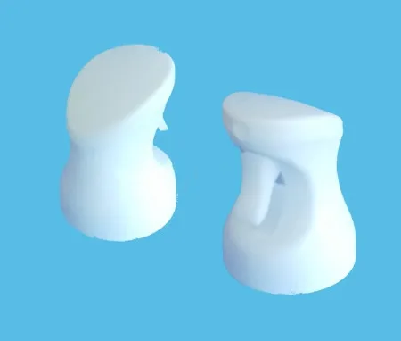 Aerosol Cap Actuator with Trigger Sprayer| Alibaba.com