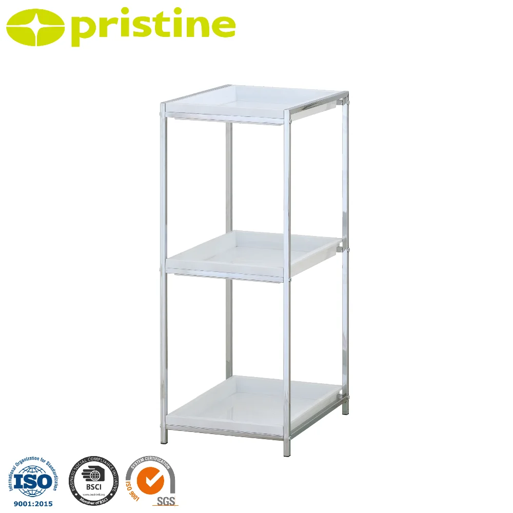 Amazon Ebay Shopee Mit Household Storage Amazon Ebay Wholesale Taiwan ...