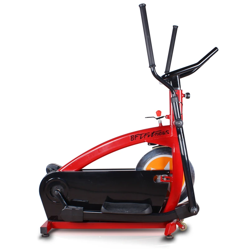 Sale > cross trainer and bike combined > in stock