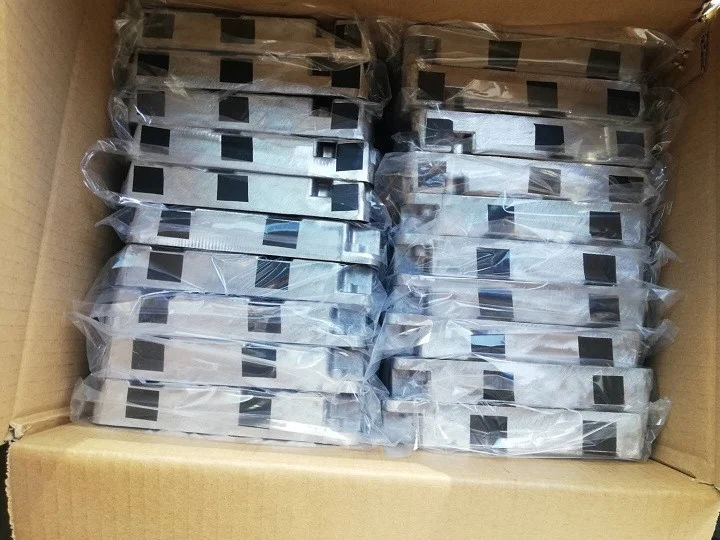 Ecu Box 32+32+48 Pin Connector - Buy 112 Pin Bulkhead Waterproof ...