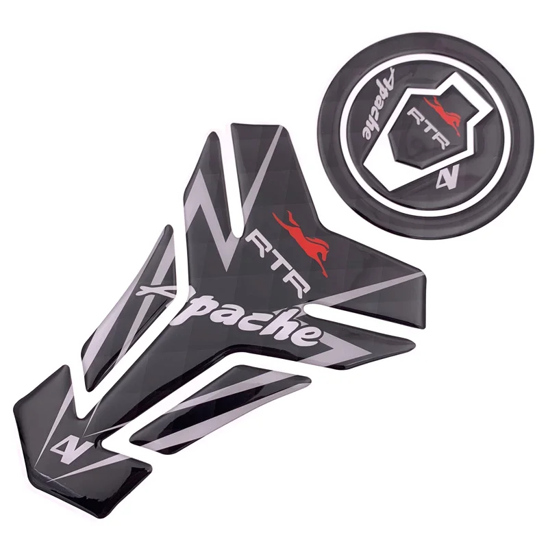 Apache Rtr 200 Tank Cover | atelier-yuwa.ciao.jp