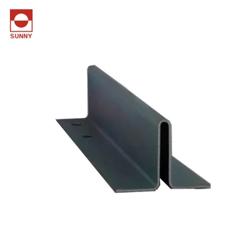 Elevator Guide Rail: Comprehensive Solutions for Elevator Installations