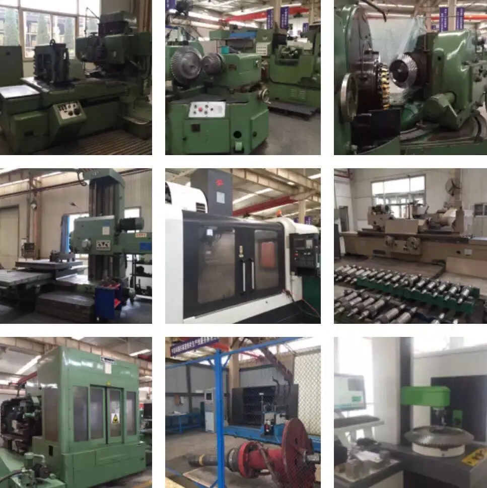 Hot Rolling Machine; Flying Shear For Steel Plant; Cutting Steel Rebar ...