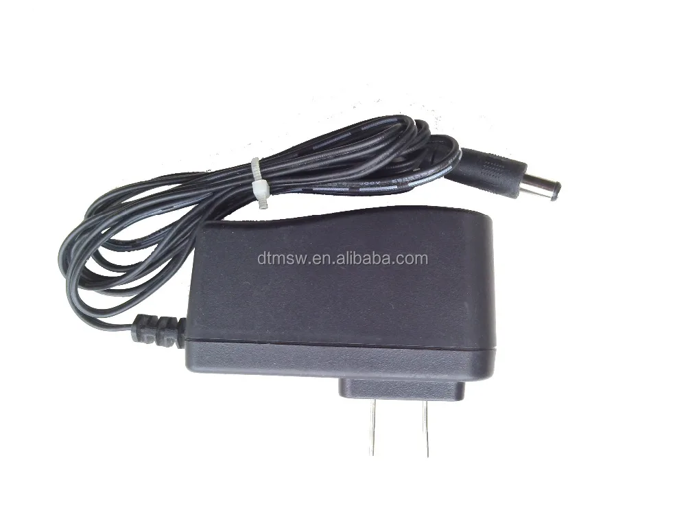 Best Sale Bee Venom Extractor Apisin and Bee Venom Collector