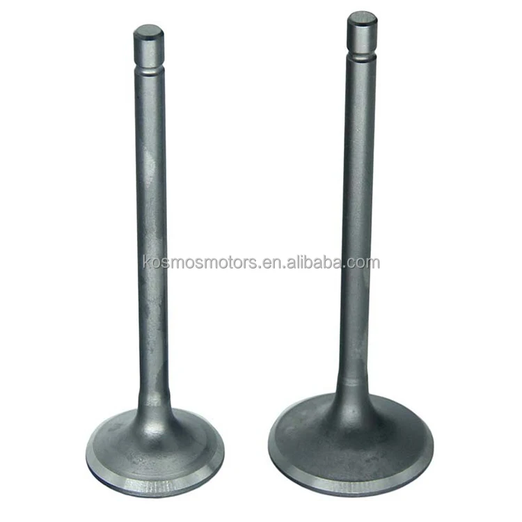 motorbike fuel air valve motorcycle air valve for CG200 air cooling and ...