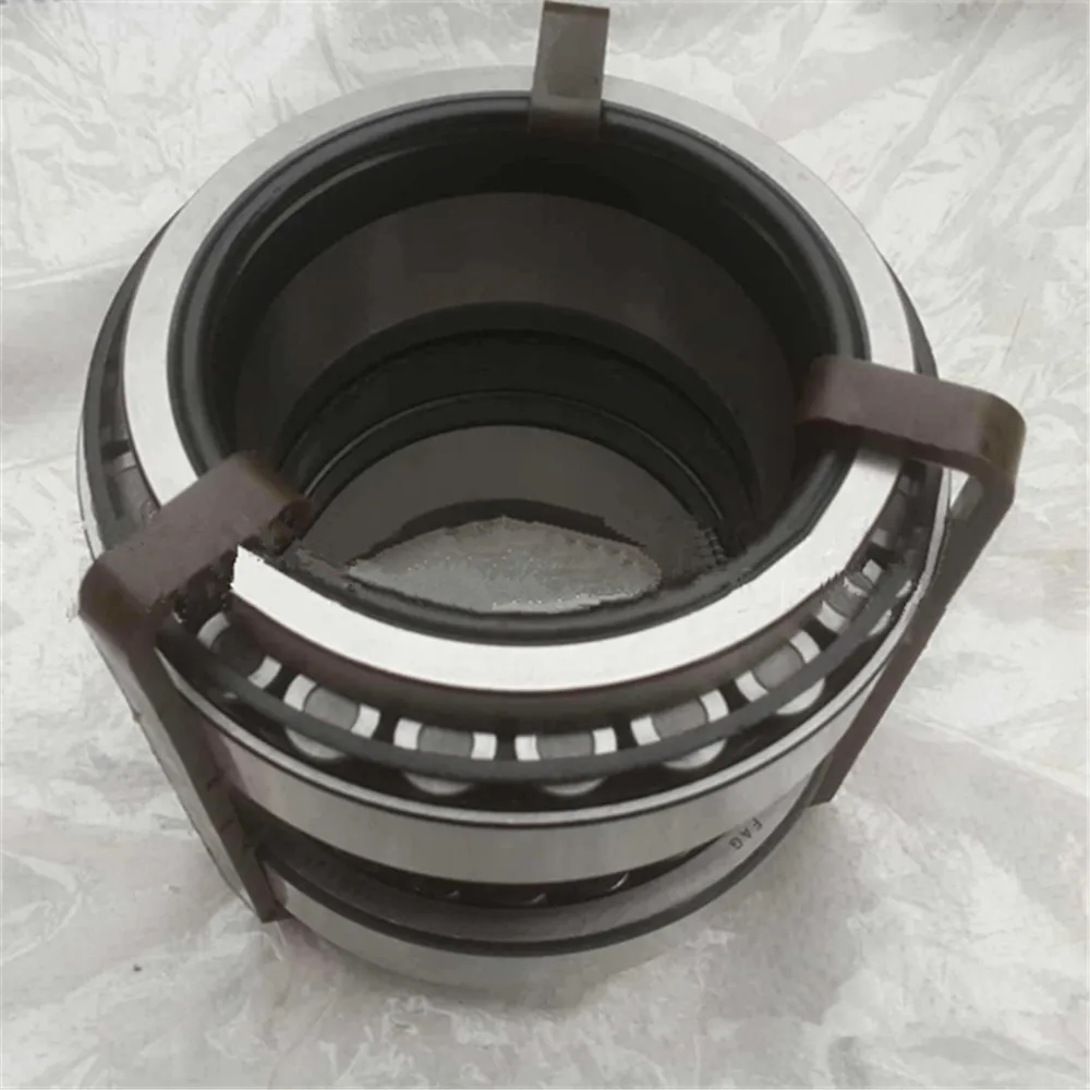 A132 Av132 0735371966 后桥轮毂轴承 803750b - Buy Bearings 803750b,Wheel Hub ...