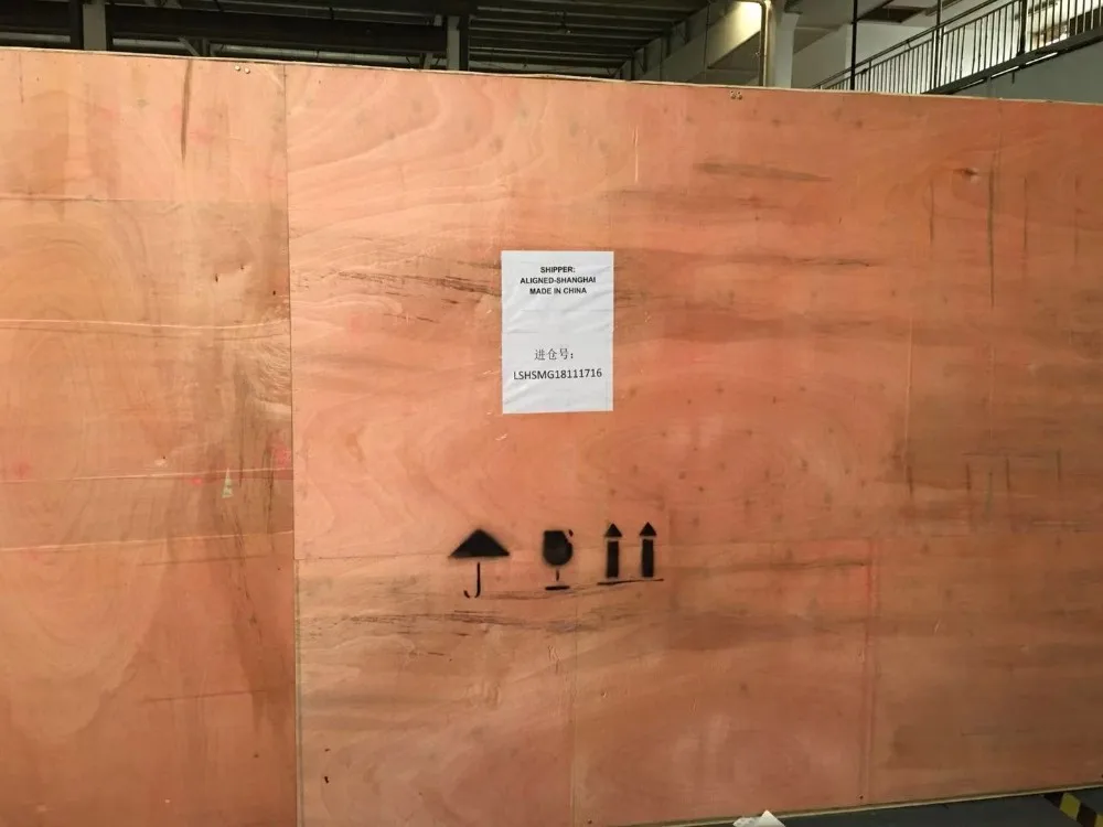 Lab Oral Film Strip Machine Transdermal Patch Machine Manufacturing ...