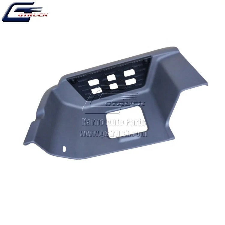 Foot Step Oem 9436600701 for MB Actros Truck Body Parts