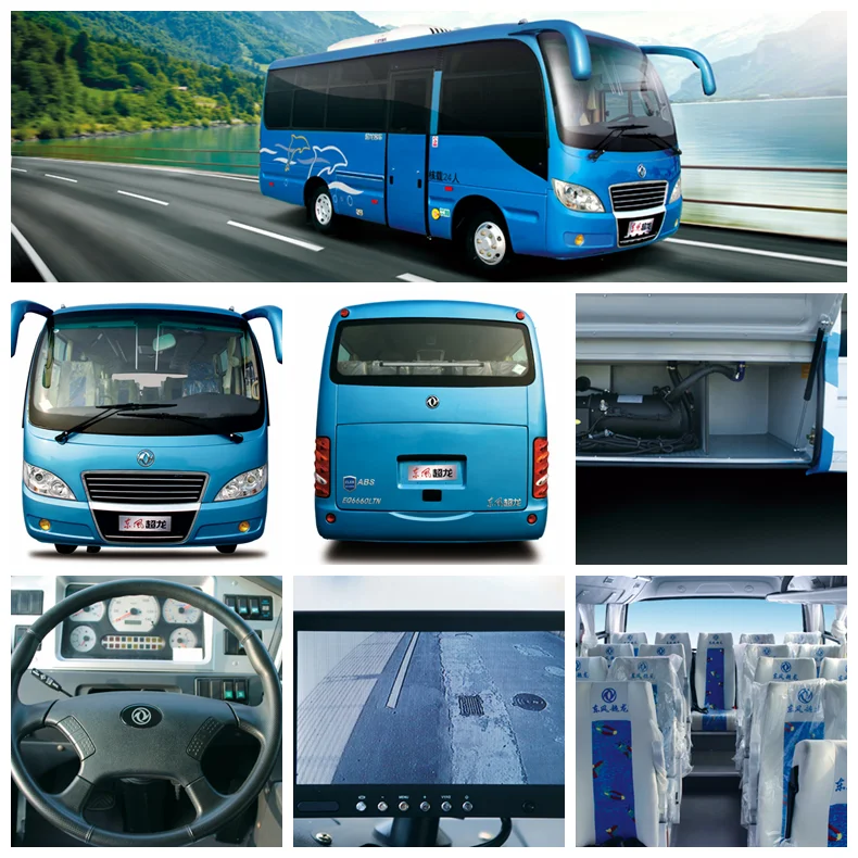 Diesel New 25 Seater Mini Bus Price Of A New Coach Buy 26 Seater Bus diesel-new-25-seater-mini-bus-price-of-a-new-coach-buy-26-seater-bus