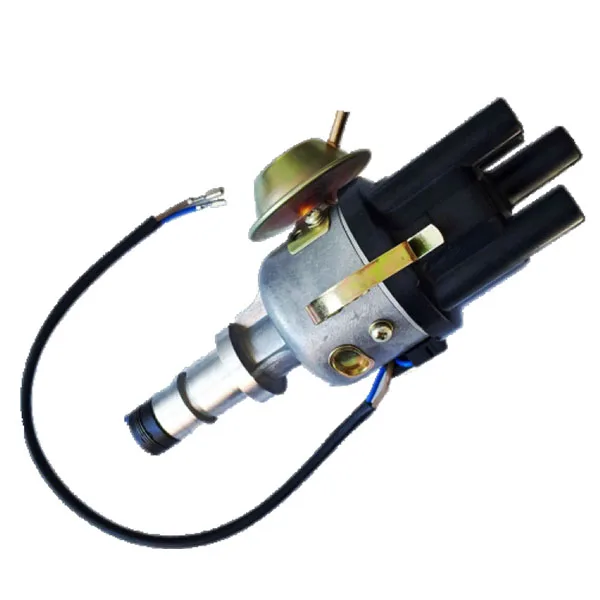 点火分配器 Oem 047905201 115911000 047905201 V 12n.36/76.091 443213204 - Buy 047905201,115911000 ...